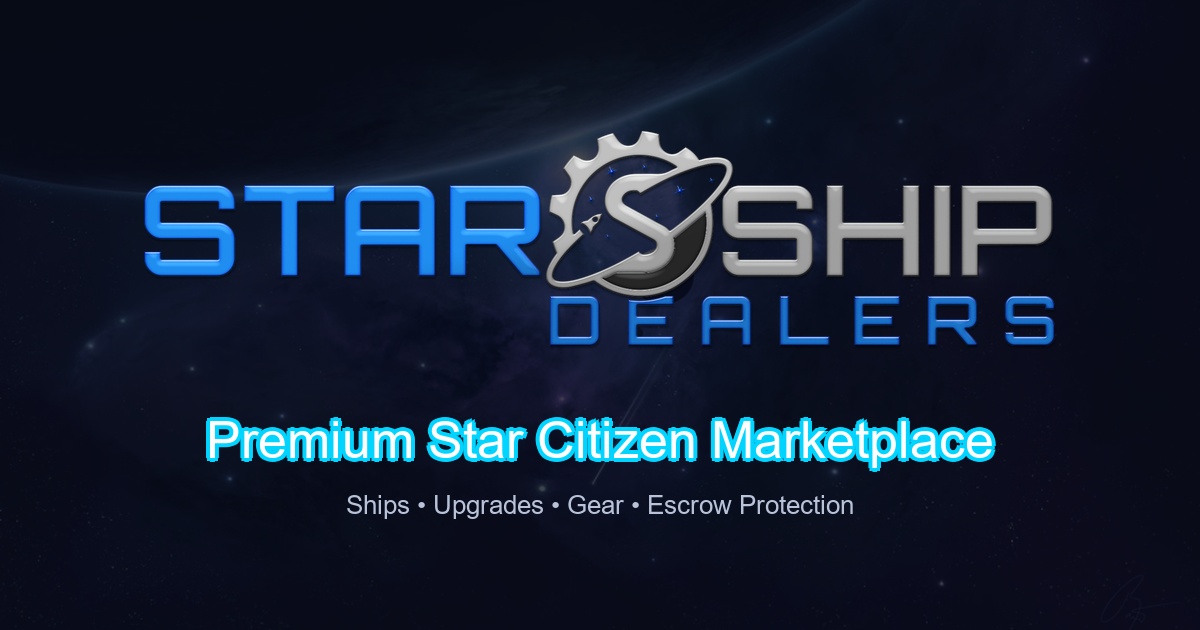 Drake DefenseCon Week 2026 — Ships & Features | SSD